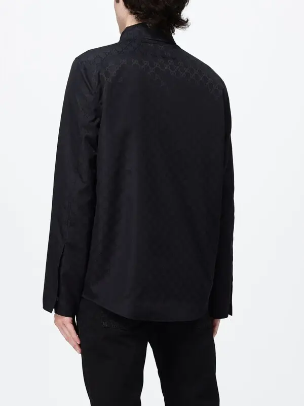Gucci Jacket