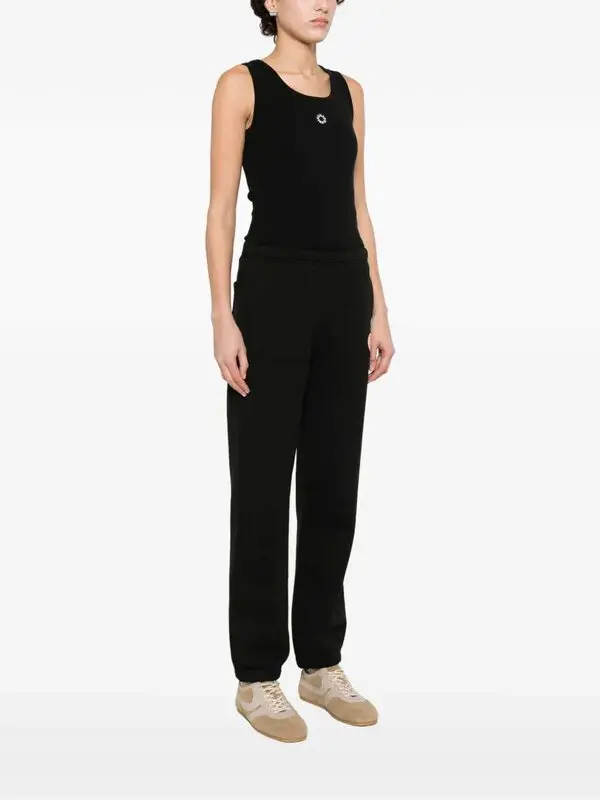 Kenzo Boke Flower 2.0 Tank Top