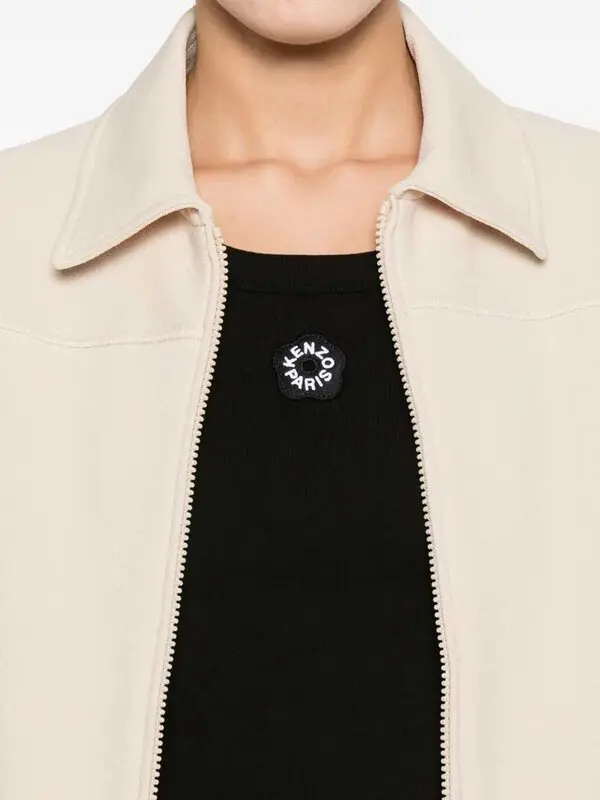 Kenzo Boke Flower 2.0 Tank Top