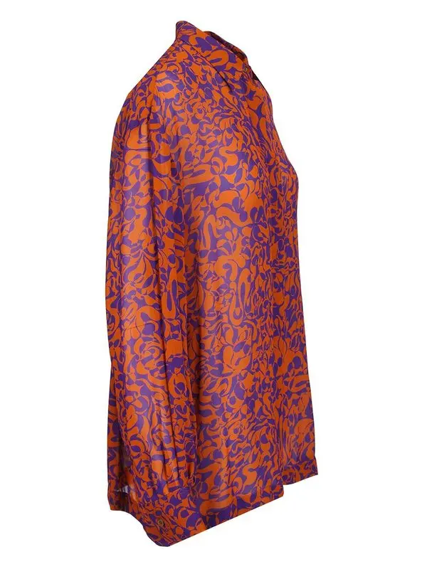 Dries Van Noten Shirt