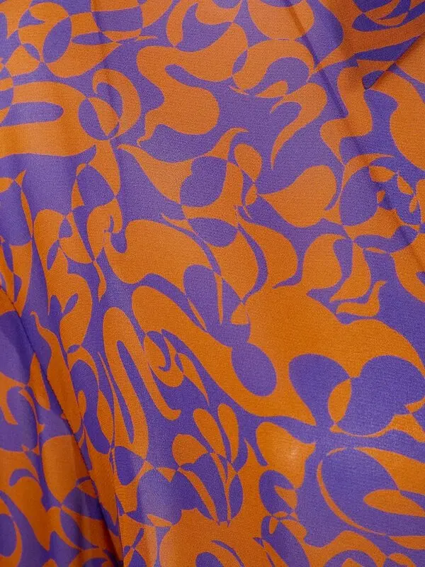 Dries Van Noten Shirt
