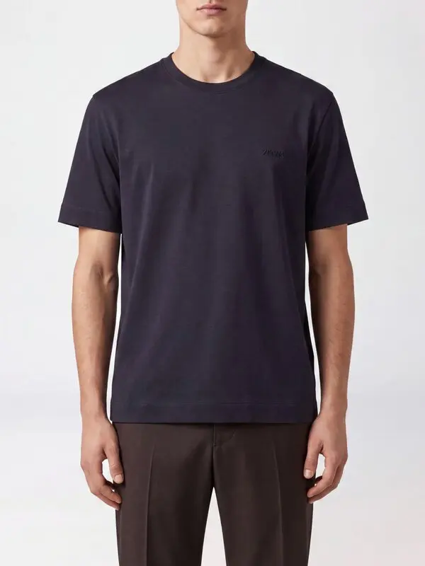 Zegna T-shirt