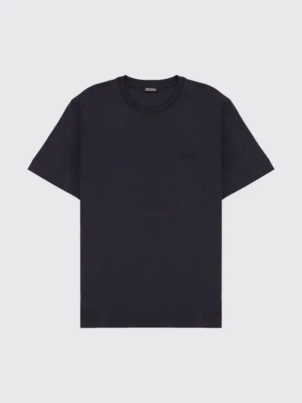 Zegna T-shirt