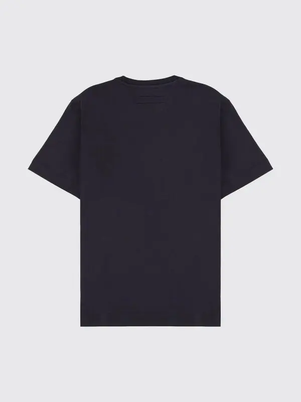Zegna T-shirt
