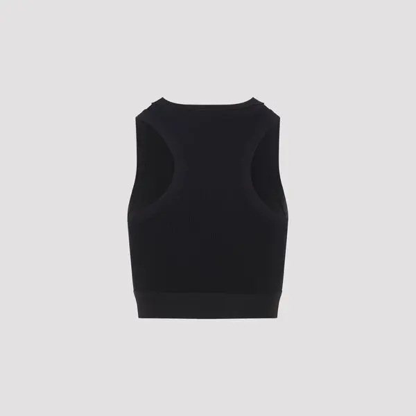 Givenchy Top