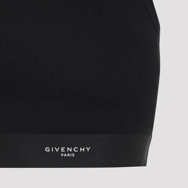 Givenchy Top