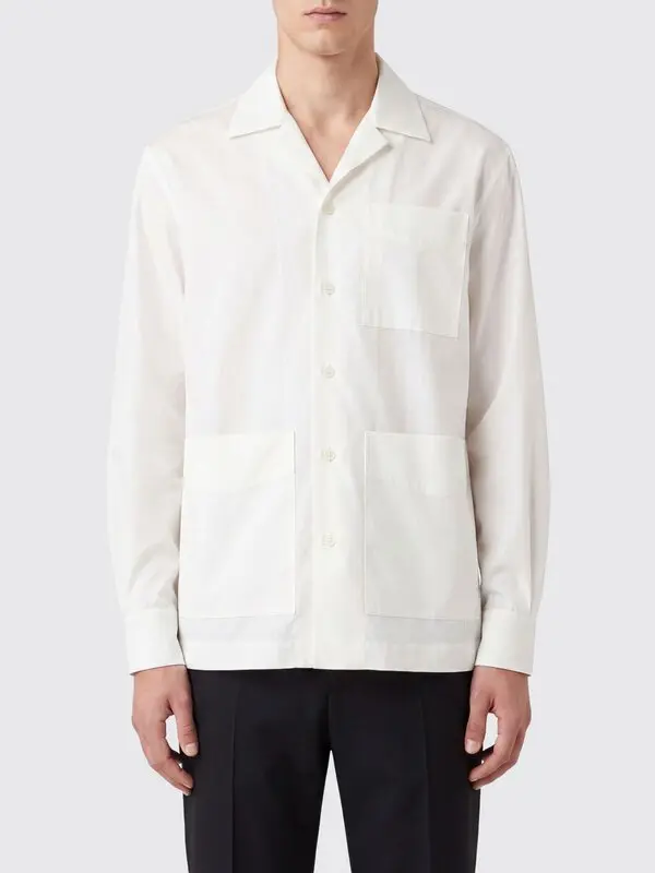 Bottega Veneta Shirt