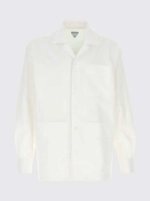 Bottega Veneta Shirt