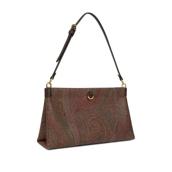 Etro Shoulder Bags