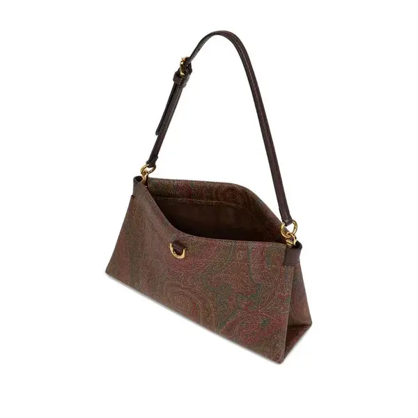 Etro Shoulder Bags