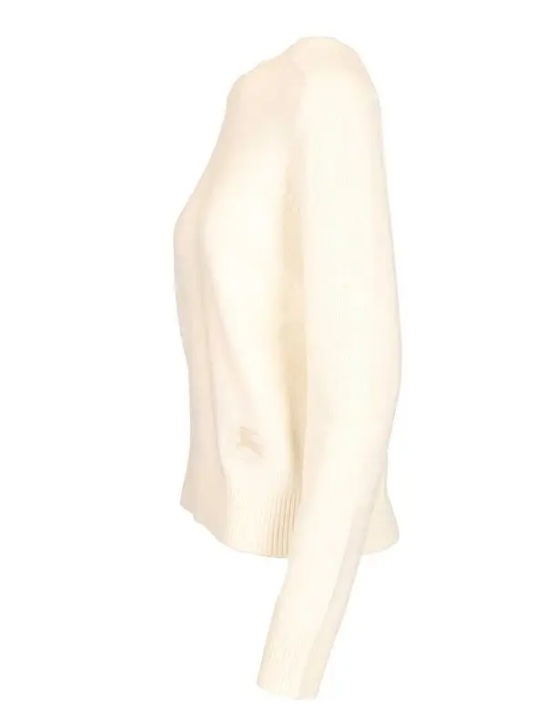 Burberry Cashmere Sweater