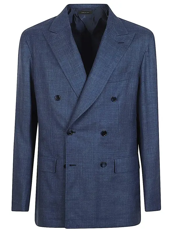 Brioni Jackets