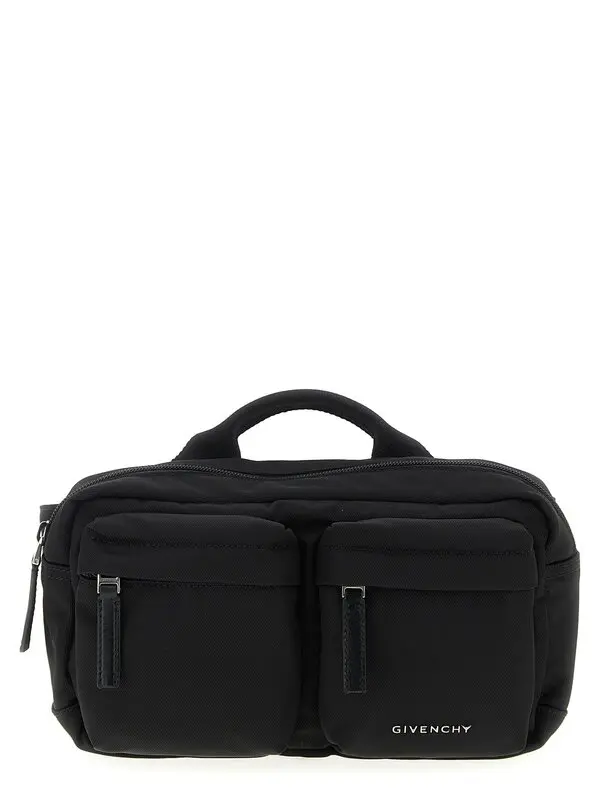 Givenchy Essential U' Fanny Pack