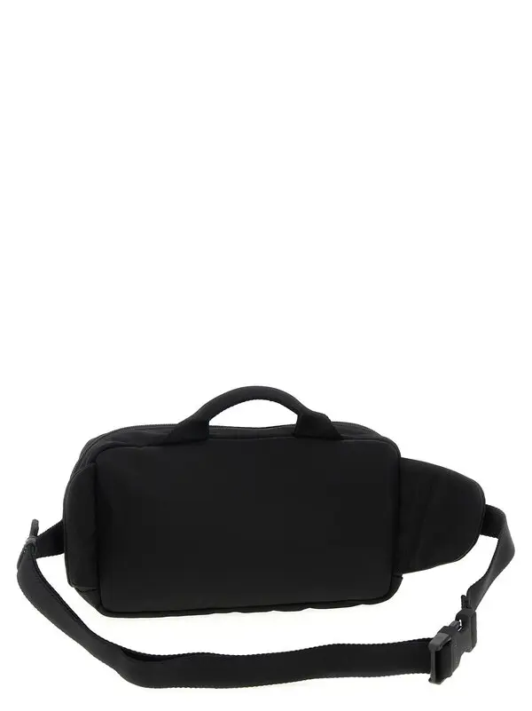 Givenchy Essential U' Fanny Pack