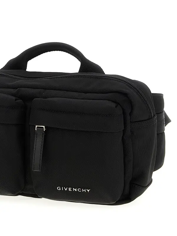 Givenchy Essential U' Fanny Pack