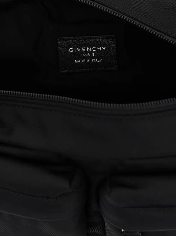Givenchy Essential U' Fanny Pack