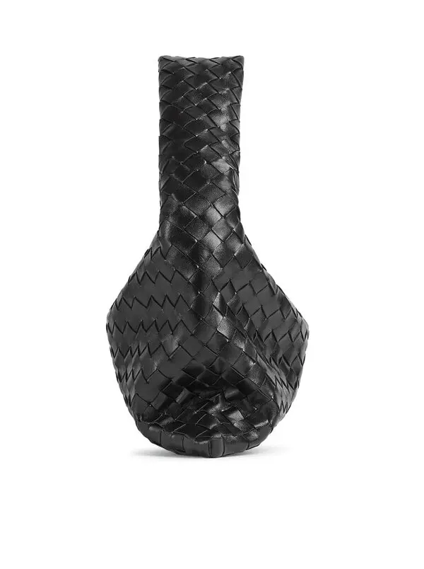 Bottega Veneta Hop Bag