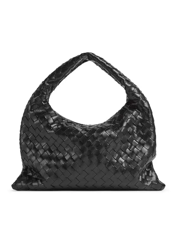 Bottega Veneta Hop Bag