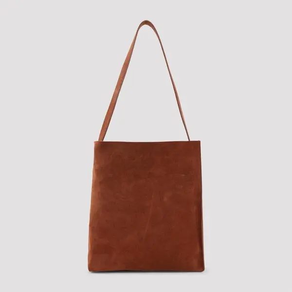 Marni Small Museo Hobo Bag