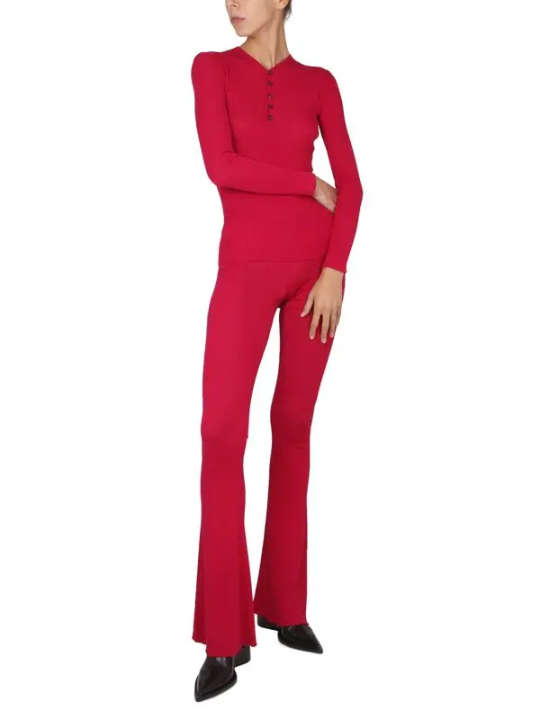 Dsquared2 Flare Pant