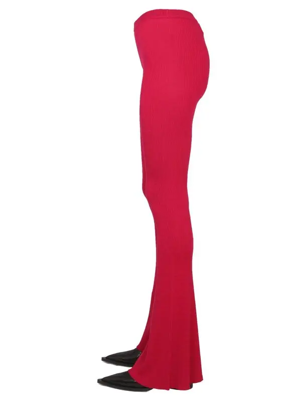 Dsquared2 Flare Pant