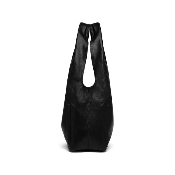 MAISON MARGIELA Tote Bags