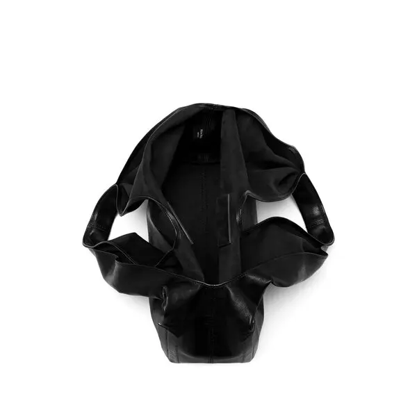 MAISON MARGIELA Tote Bags