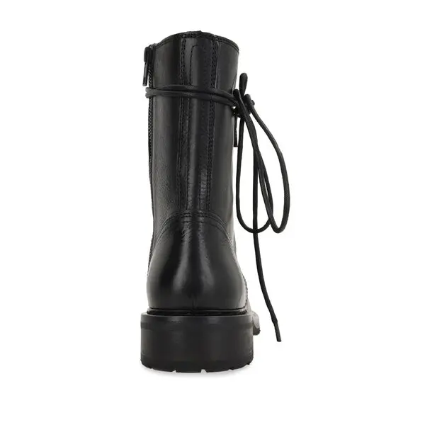 ANN DEMEULEMEESTER Boots