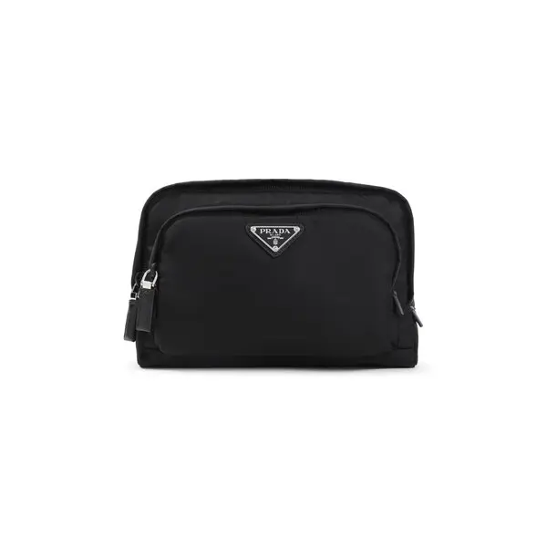 Prada Re-nylon Pouch