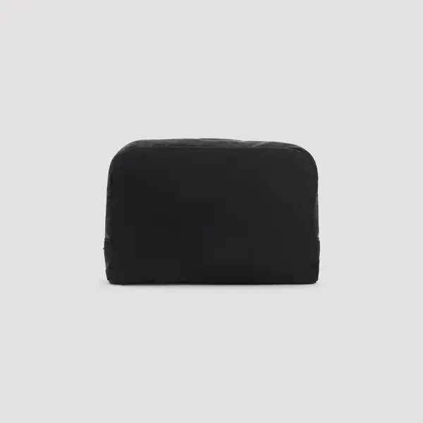 Prada Re-nylon Pouch