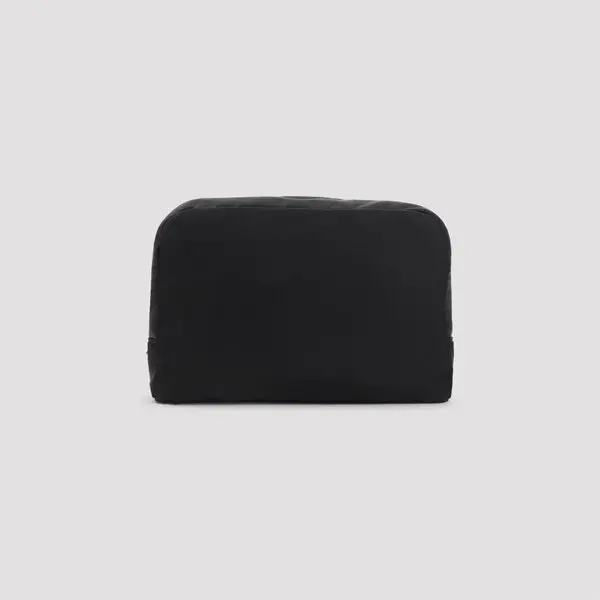 Prada Re-nylon Pouch