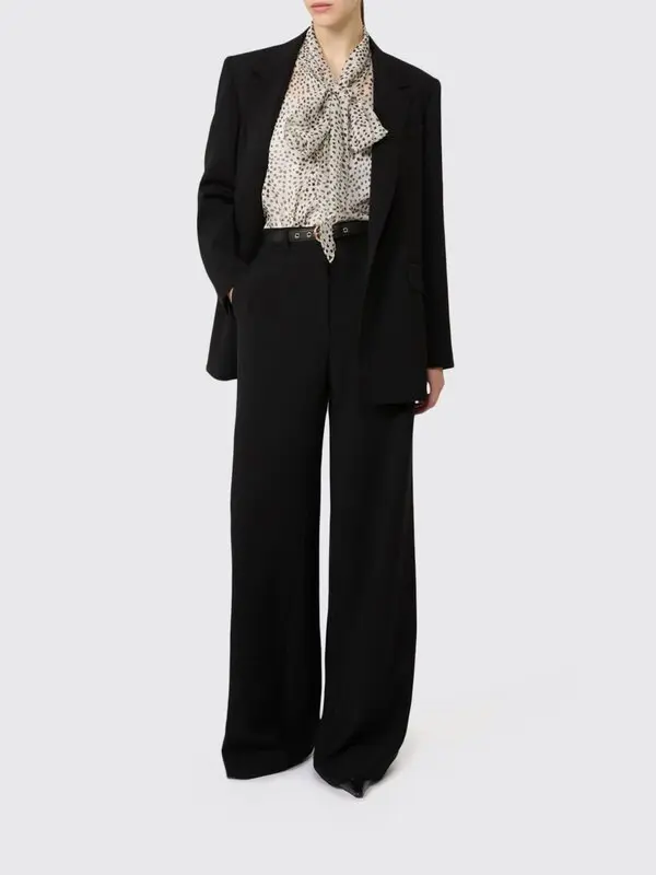 Max Mara Pants