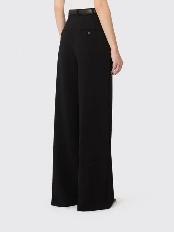 Max Mara Pants
