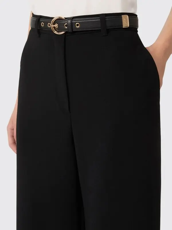 Max Mara Pants