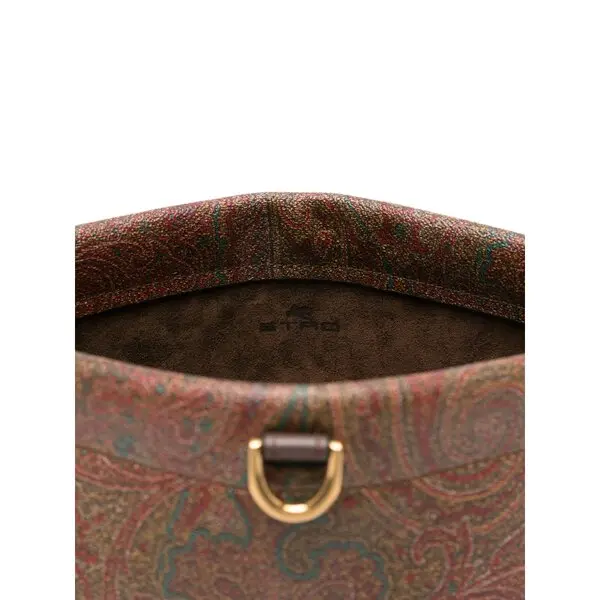 Etro Shoulder Bags