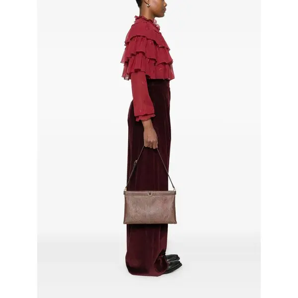 Etro Shoulder Bags