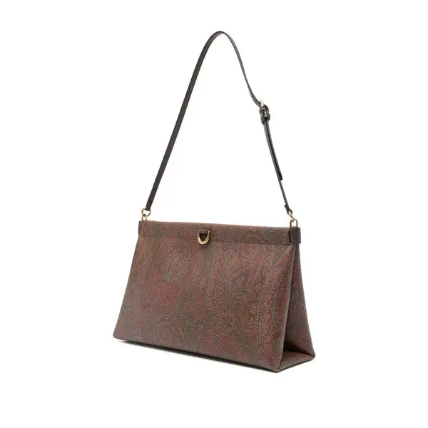 Etro Shoulder Bags