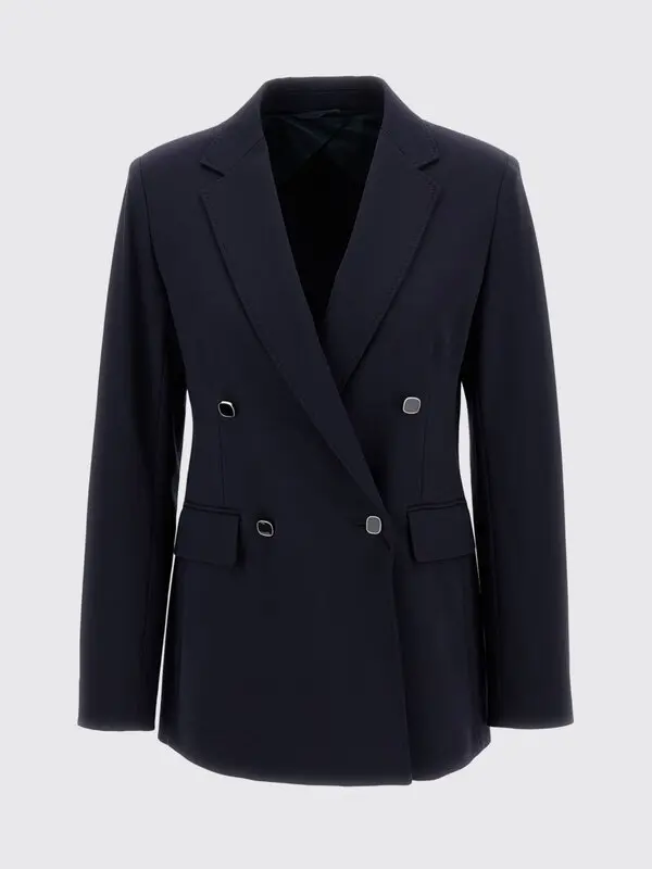 Max Mara Jacket