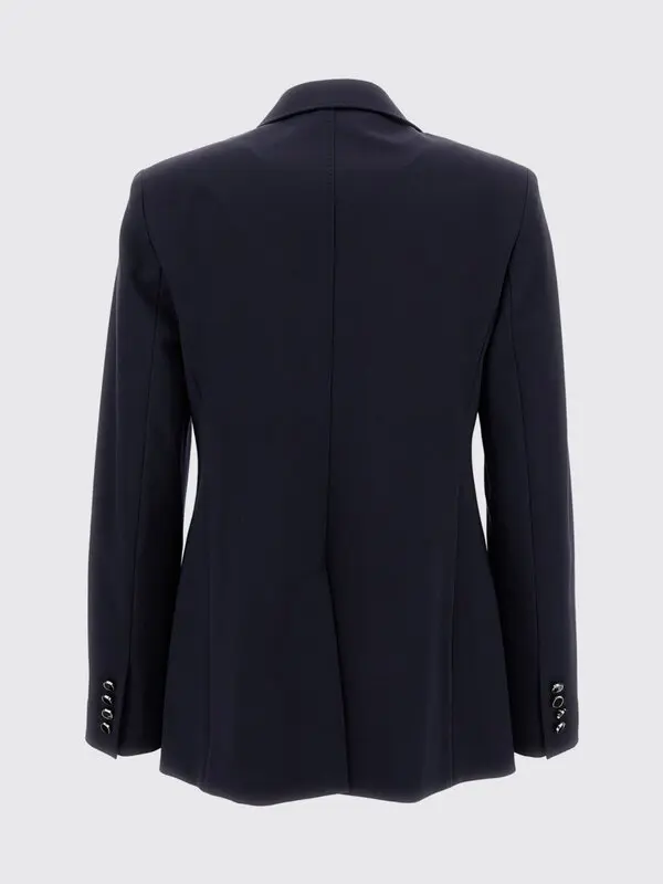 Max Mara Jacket