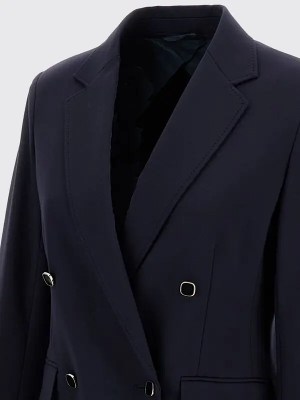 Max Mara Jacket