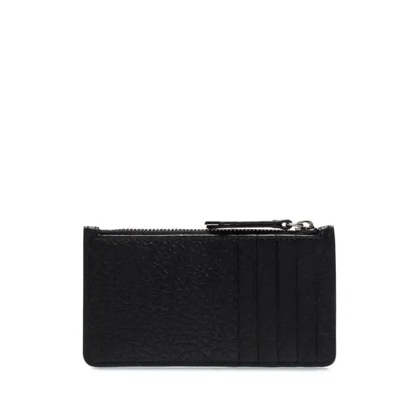 MAISON MARGIELA Wallets & Purses