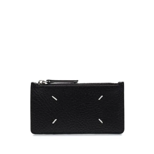 MAISON MARGIELA Wallets & Purses