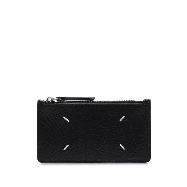 MAISON MARGIELA Wallets & Purses