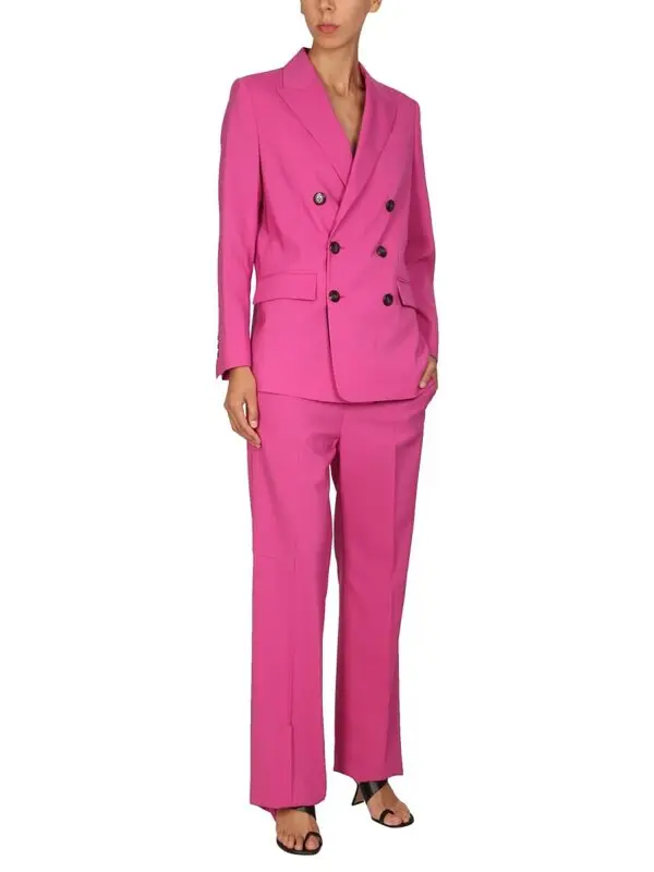 Dsquared2 Blazer New Yorker