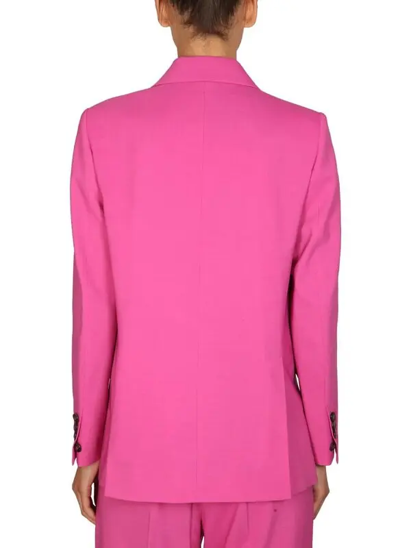 Dsquared2 Blazer New Yorker