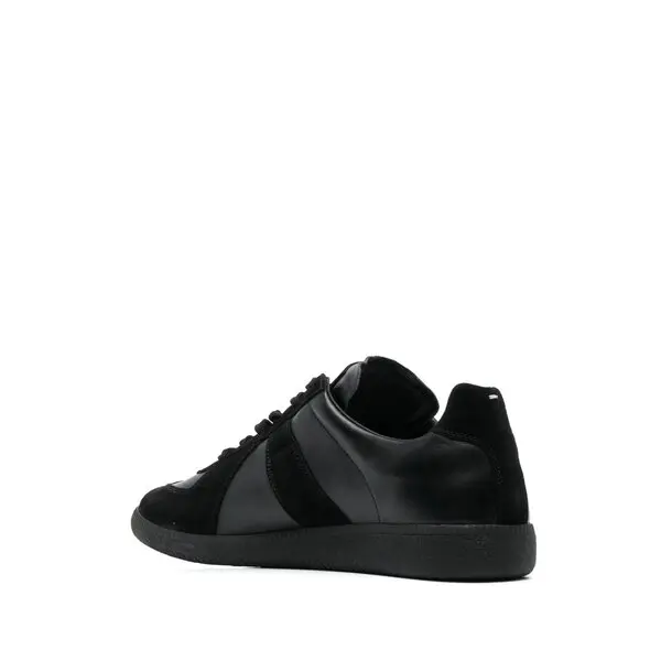 MAISON MARGIELA Trainers Low-tops