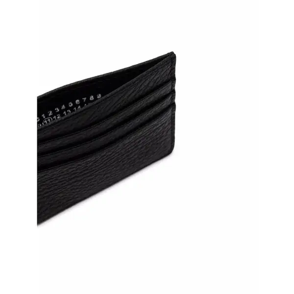 MAISON MARGIELA Wallets & Cardholders