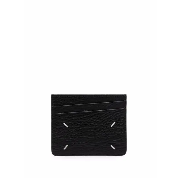 MAISON MARGIELA Wallets & Cardholders