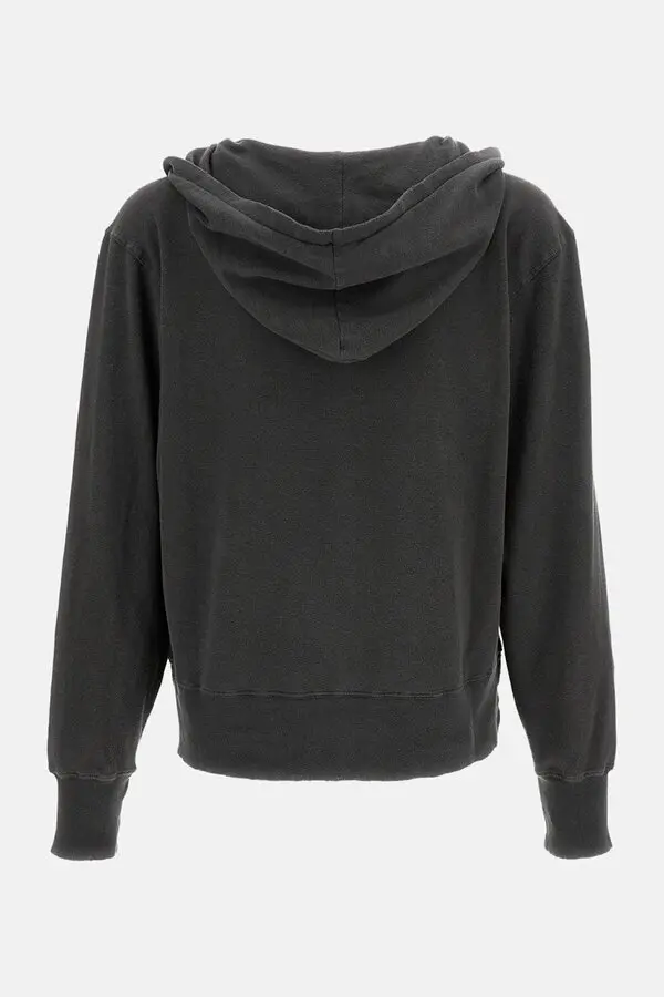 Our Legacy Relic Hoodie Sweatshirt
