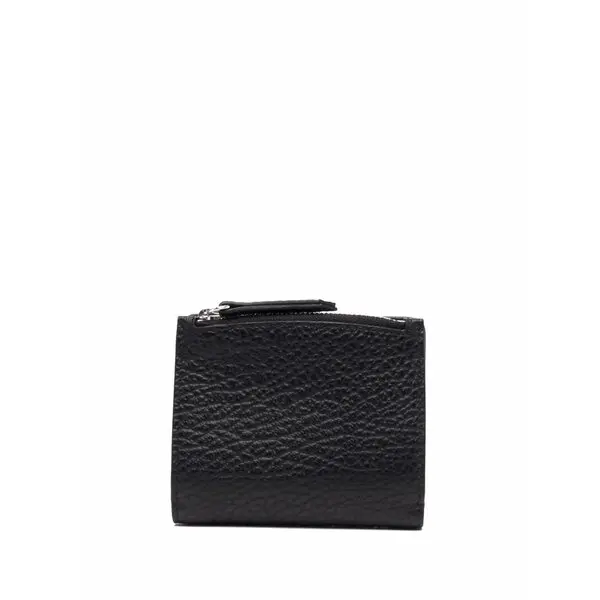 MAISON MARGIELA Wallets & Cardholders